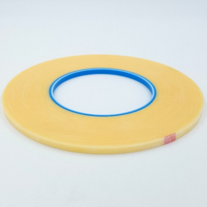 Margin Tape