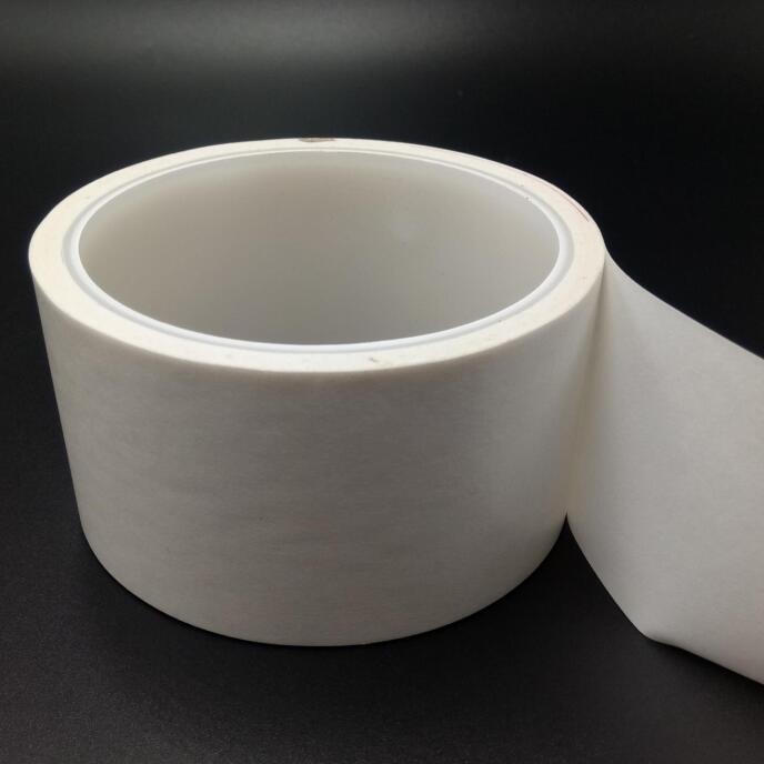 Nomex Paper Adhesive Tape