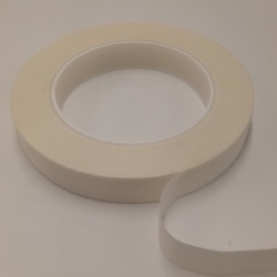 Acetate Cloth Tape