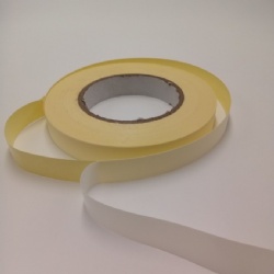 Acetate Cloth Tape